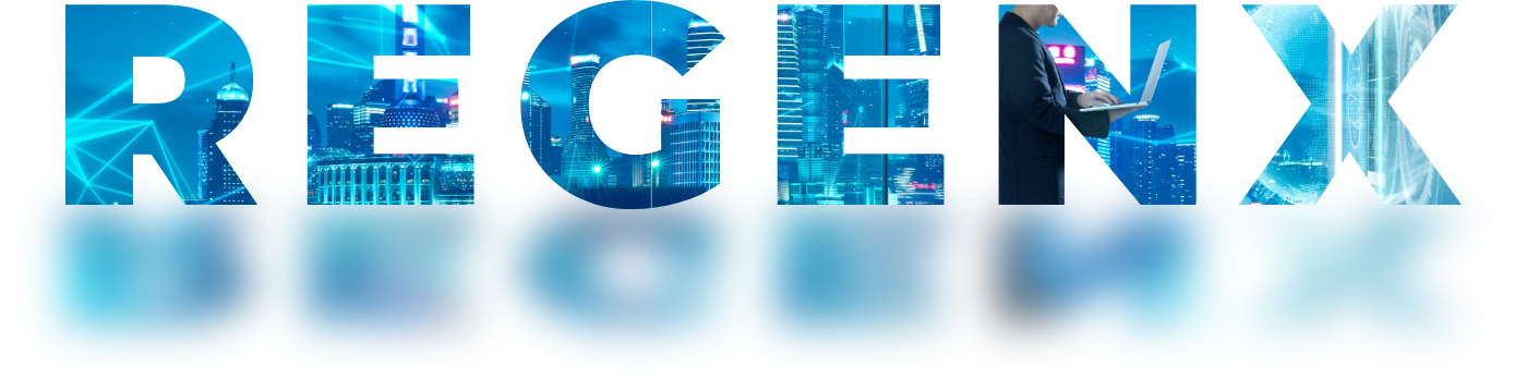 RegenX